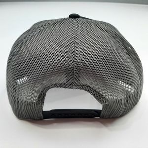 Accessories | Caterpillar Diesel Power Retro Vintage Style American ...